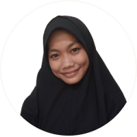 company | 株式会社HARTi