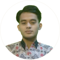 company | 株式会社HARTi