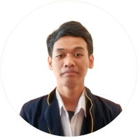 company | 株式会社HARTi