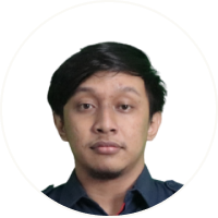 company | 株式会社HARTi