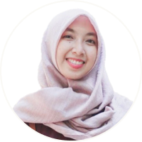 company | 株式会社HARTi