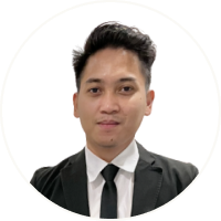 company | 株式会社HARTi