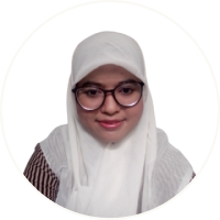 company | 株式会社HARTi