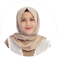 company | 株式会社HARTi