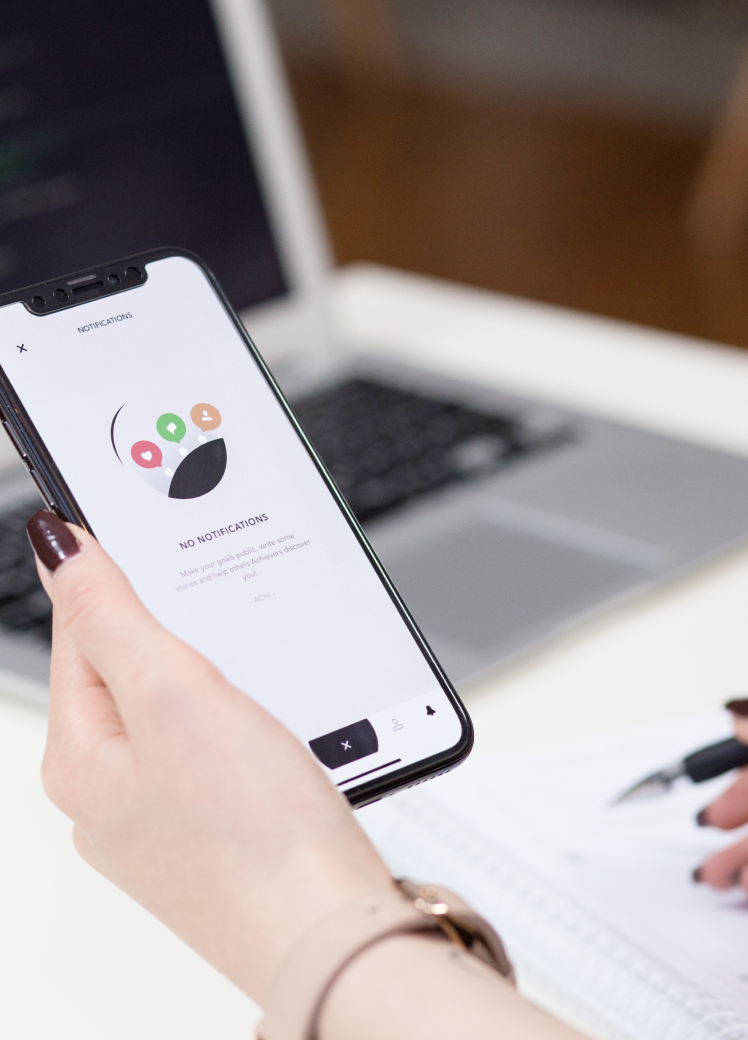 why | 株式会社HARTi